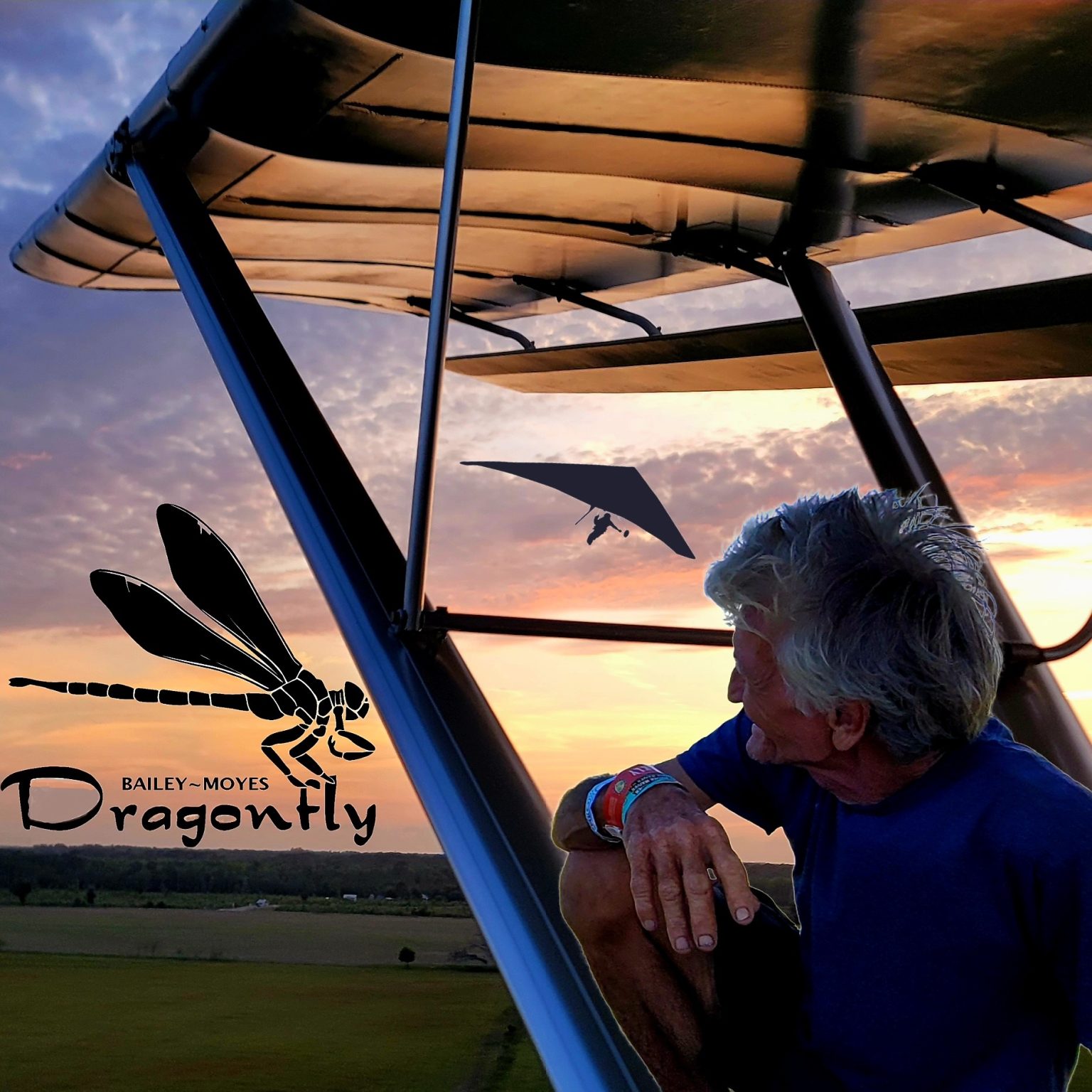 Bobby Bailey - PITMAN AIR LLC